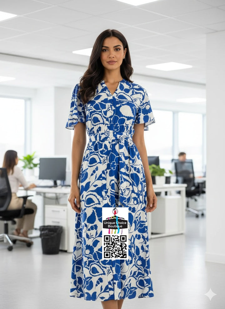 New Arrivals - Salwar Suits, Kurtis – Unique Choice Boutique