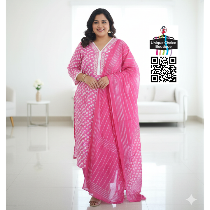 New Arrivals - Salwar Suits, Kurtis – Unique Choice Boutique